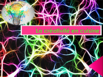 Elearning LMHT Gosier